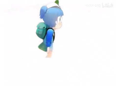 【ai动画】bad Apple 【novelai Vid2vid】 哔哩哔哩