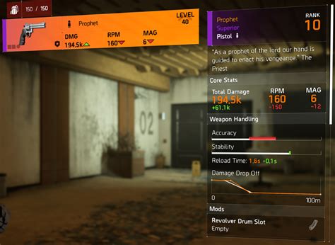 Purple Named Item Do We Have Now Named Items With No Talents P R