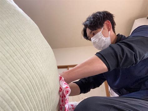 いきいき治療院の求人・採用・アクセス情報 ジョブメドレー