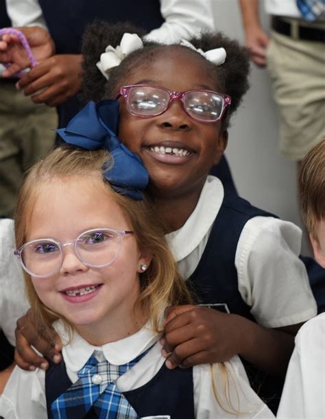 Grammar School Ivy Classical Academy