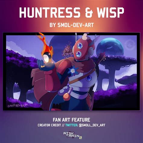 Smoll Dev Art On Twitter Ah Thanks So Much For Sharing My Art 💖