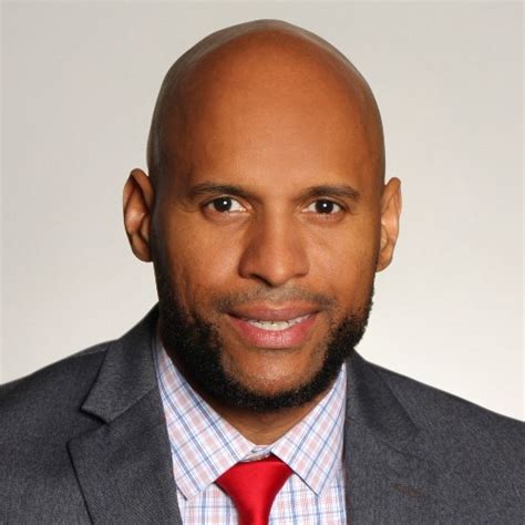 Cision Mediastudio View Media