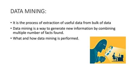 Data Miningpptx