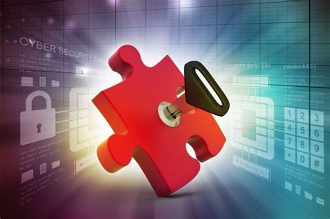 Nick Black On Linkedin Cybersecurity Vulnerabilities