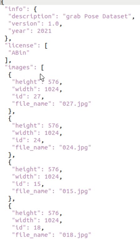 When I Use My Own Datasetthe Loss Is 0 Issue 1761 Open Mmlab