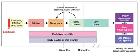Journal Of Lancaster General Health Journal Of Lancaster General Hospital