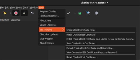 Strange Issue With Request After Upgrade To 40 General Node