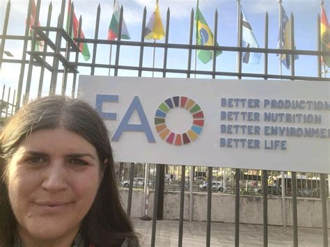Amy Proulx On Linkedin Worldfoodday2023 Myncstory Foodgrads