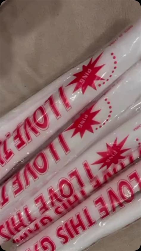 ️ توزيعاتكـ Tawzieatuk‎ ‎طباعه ع معلاق و فنجان للطلب79990192🇴🇲