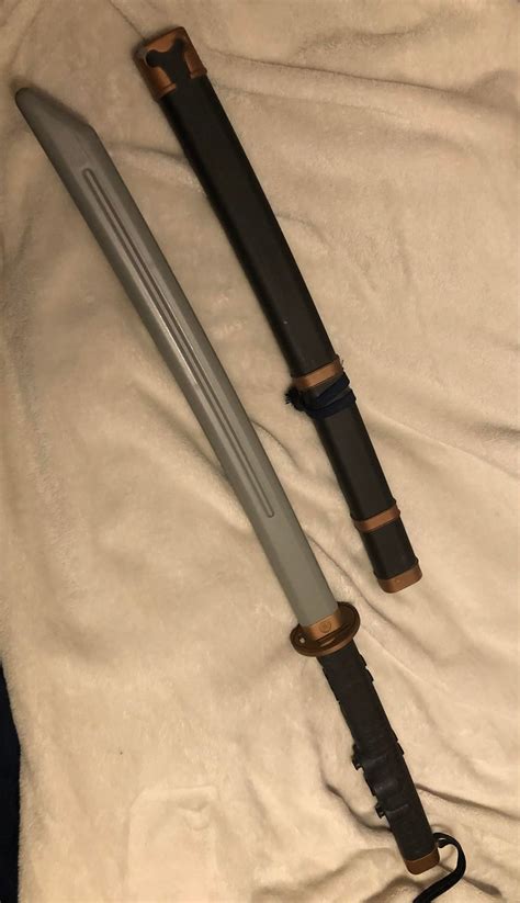 Heres A Ps2 Controller I Bet Most Of You Have Never Seen Or Used