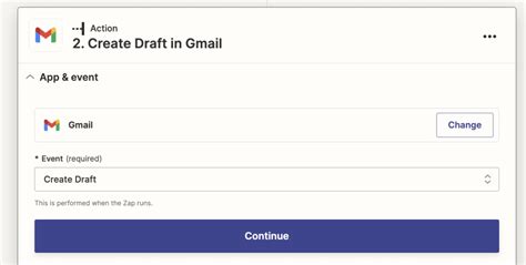 How To Use Zapier Tekbro Ng