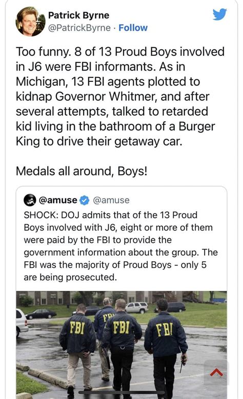 Big Tech Rredsuppository