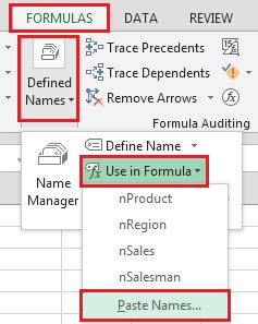 Sumif Function With Multiple Criteria Using Vba In Microsoft Excel