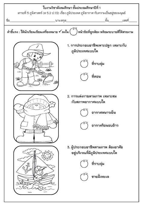 🎉🎉🎉 ฉลองเพจมียอด Like ครบ สื่อ ใบงานสังคม By ครูสังคม Facebook