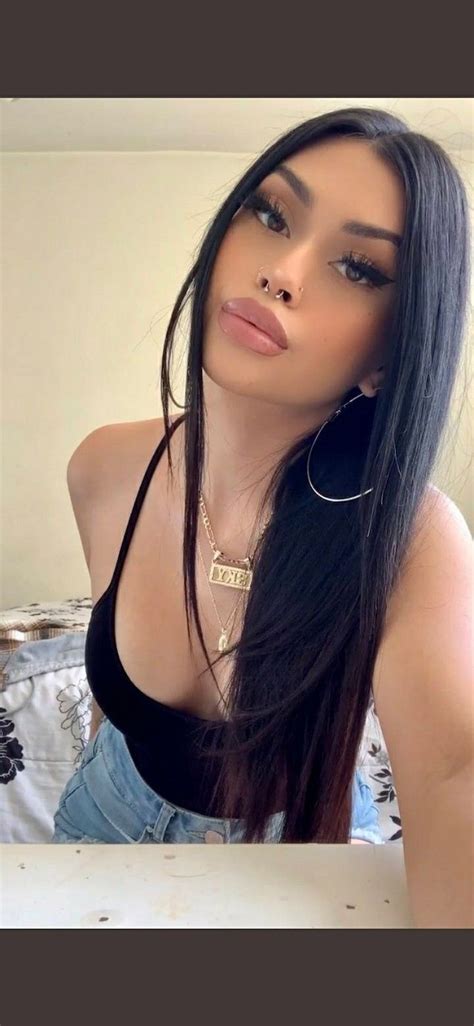 Her Name Or Socials Namethatporn Com