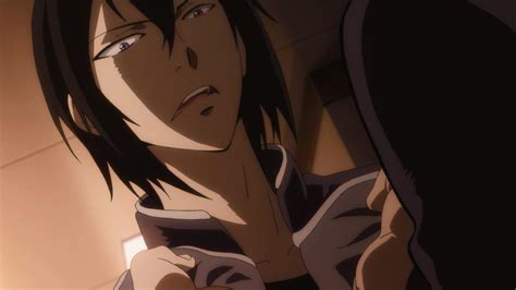 Ryuugajou Nanana No Maizoukin 09 Random Curiosity
