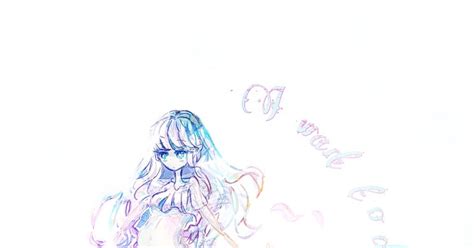 Original Character Girl Illustration オリキャラまとめ Pixiv