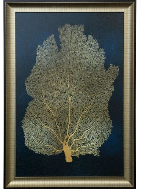 Stylecraft Bluegold Wall Art Colders Milwaukee Area