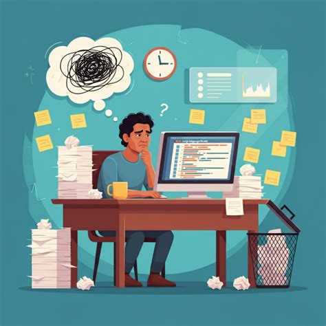 Automated Prompt Engineering The Definitive Hands On Guide Towards Data Science