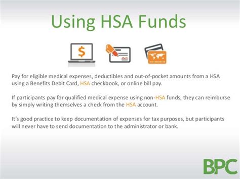Hsa Qualified Expenses 2021 Seriesbro
