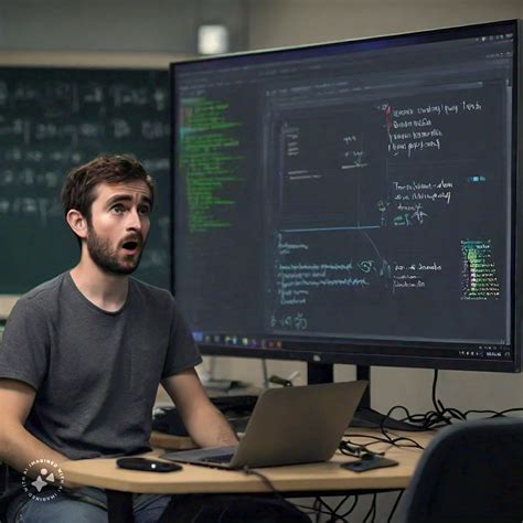Soft Skills In Software Are Important Tom Mcfarlin