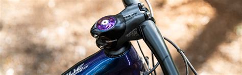 Bike Stems Road And Mtb Stems Liv Cycling Uk