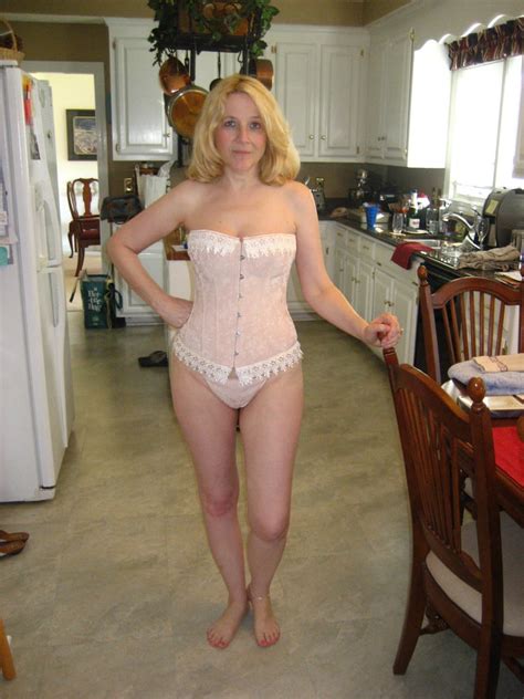 Virginia Collin Nue Photos Porno Volées XXX Images Sexe app page PICTOA
