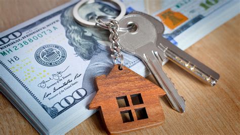 Doj Alleges Realpage Software Helped Landlords Collude On Rent