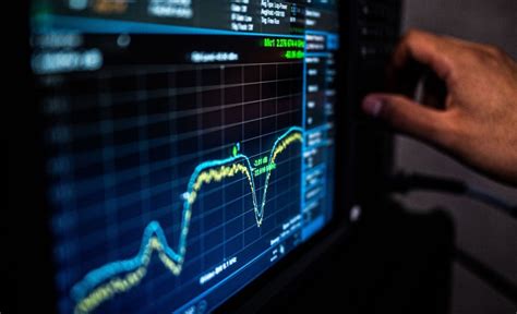 Warrior Support Solutions Llc On Linkedin Space Force Gearing Up For Future Ew Orbital