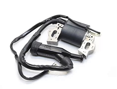 Small Engine Ignition Coil