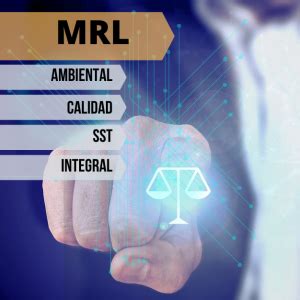 RESOLUCIÓN 2492 DE 2022 MODIFICACIONES A LOS REQUISITOS DE ETIQUETADO
