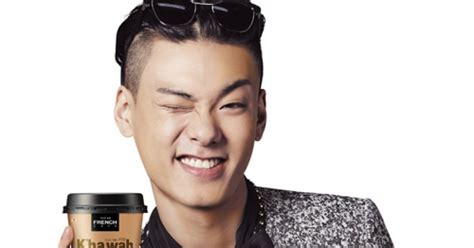 남양유업 프리미엄 대용량 컵커피 Khawah카와 선풍적 인기로 컵커피시장 빠르게 장악