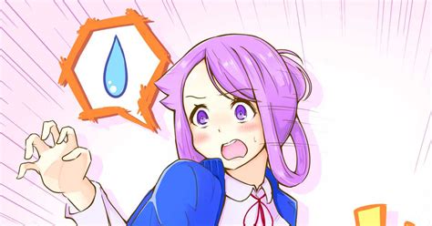 咲 Saki 末原03 U枝z狼fanboxのイラスト Pixiv