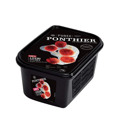 Gm0005 Moul Bie 7 Cereal Bread Foodchoiceksa