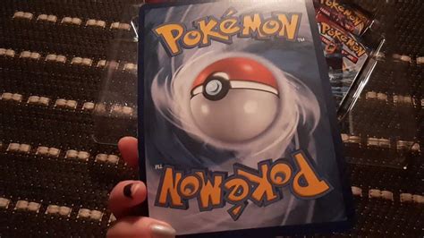 Unboxing Galarian Rapidash V Box Youtube