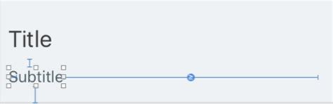 Ios Uicollectionview Header Dynamic Height Using Auto Layout Stack