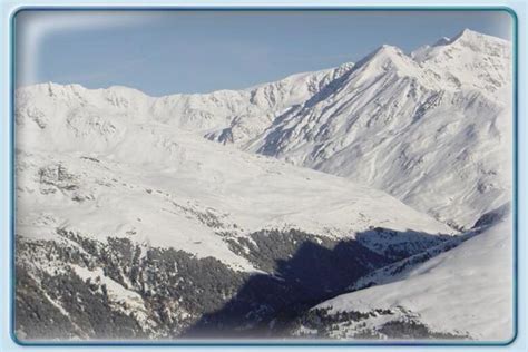 Bergfex Skigebied Pejo 3000 Val Di Sole Skivakantie Pejo 3000