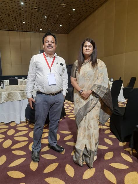 Khushbu Soni On Linkedin Thank You 🙏