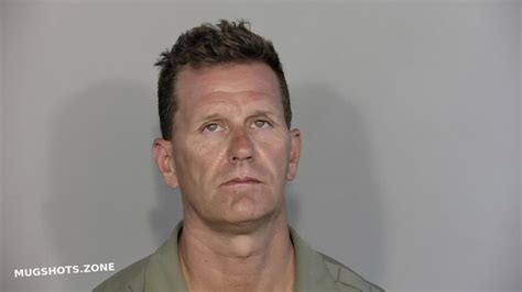 MONTGOMERY JEREMIAH JOSEPH Monroe County Mugshots Zone