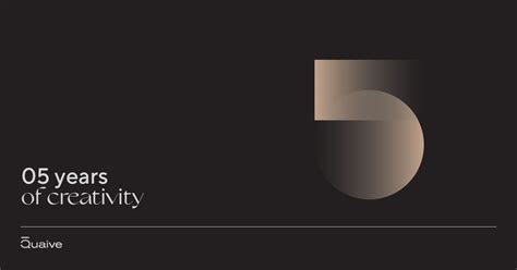 Abdullah Omar On Linkedin 5 Years Of Creativity In The Heart Of Kuwaits Vibrant Creative Scene A…