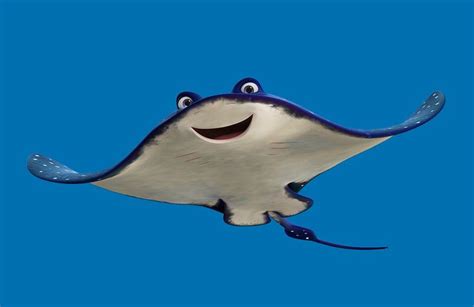 Pin On Finding Dory Camp Ideas
