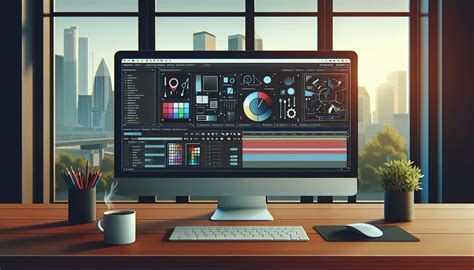 Guía de Adobe After Effects para Diseño Web Tips Esenciales