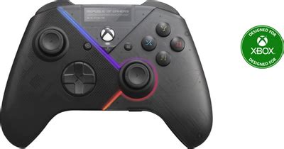 Геймпады совместимые с Microsoft Xbox Series S купить в Киеве: цена ...