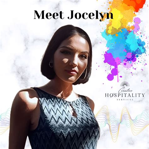 Jocelyn Van Dijk On Linkedin Storytelling