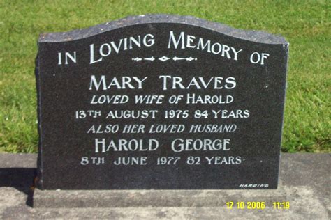 Cemetery Search Timaru District Council