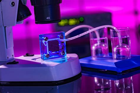 Genh2 On Linkedin Hydrogen Genh2 Discoverhydrogen Liquidhydrogen