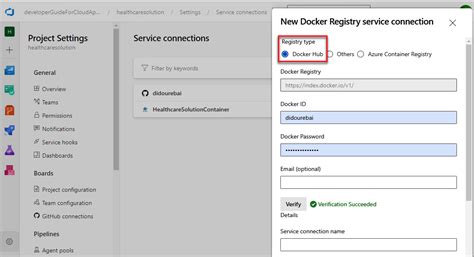 A Developers Guide To Building Resilient Cloud Applications With Azure