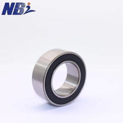 35*50*20mm 35BG05S7G コンプレッサークラッチベアリング 35BD5020DUK オートベアリング 355020 ...