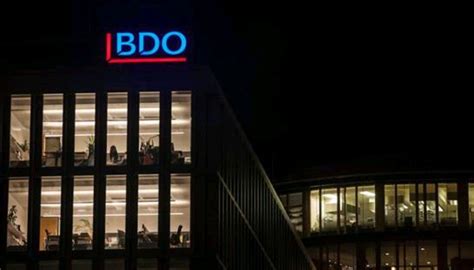 Saffi Hussam On Linkedin Audit Bdo Ukjobs Icaew Icap Icai Acca