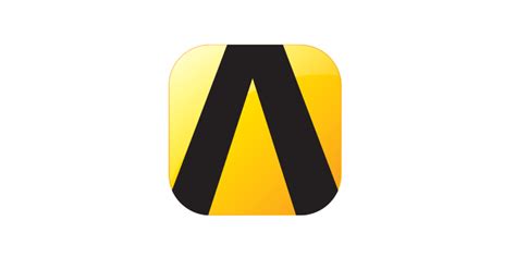 آموزش نصب و فعالسازی نرم افزار Ansys Products 192